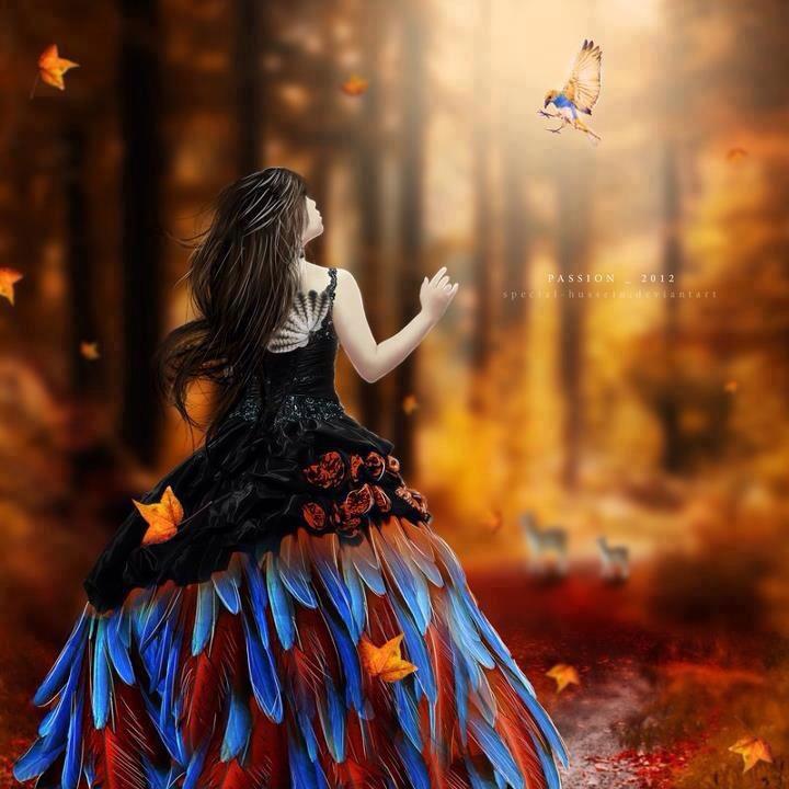 Nice Pic For Profile- WallpaperUse