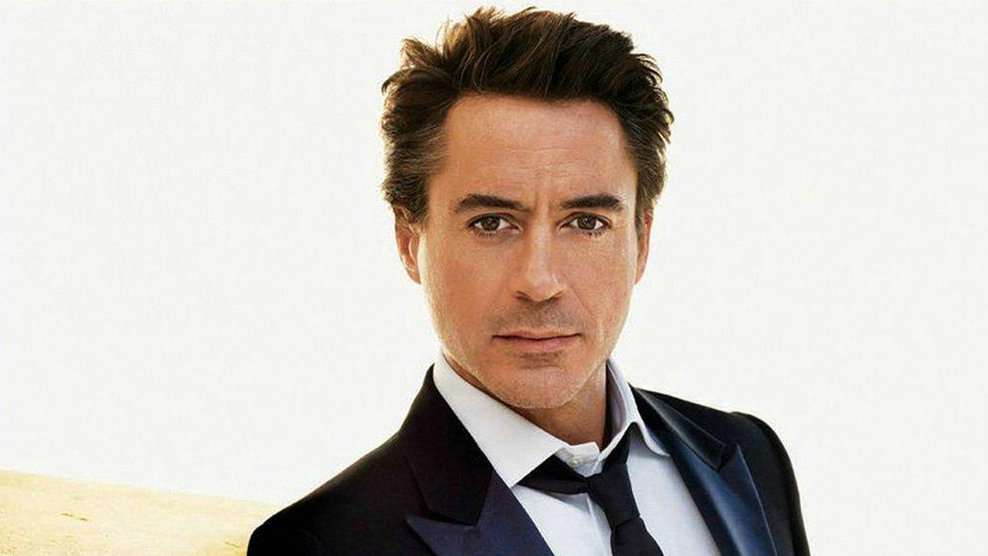 Robert Downey Jr Hd Wallpaper- WallpaperUse