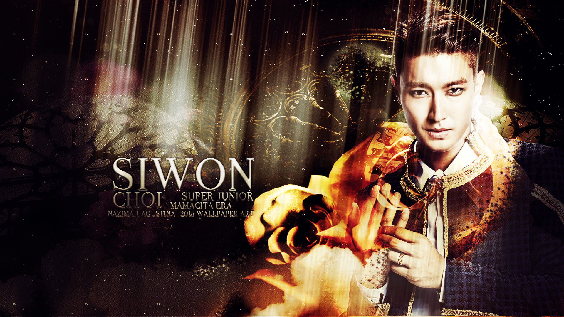 junior wallpaper,album cover,film,schriftart,poster,album (#502660 ...