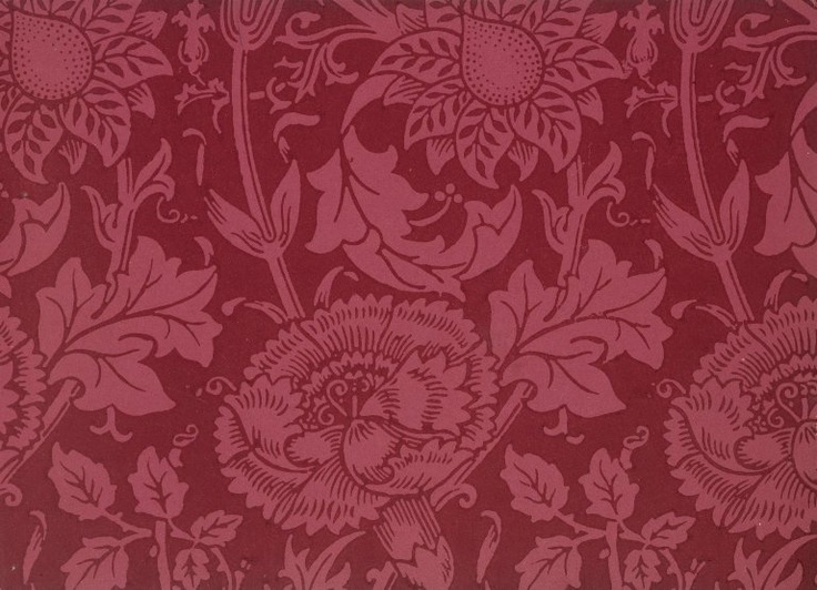 william morris wallpaper samples,pattern,pink,red,floral design ...