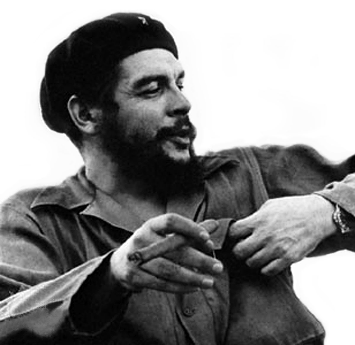 fidel castro wallpaper,music,musical instrument,dutar,musician (#502908 ...