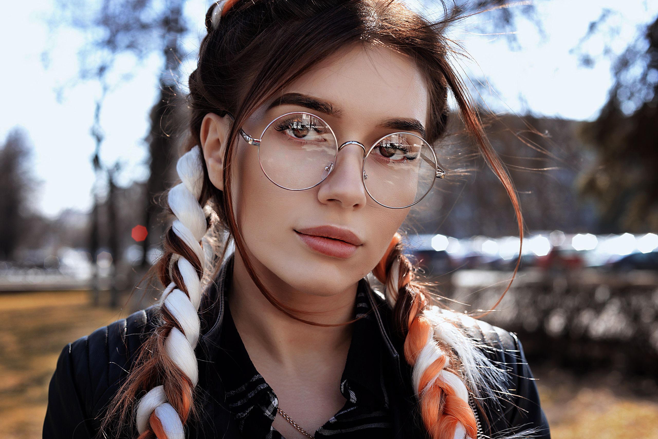 Dua Lipa Wallpaper Hp- WallpaperUse