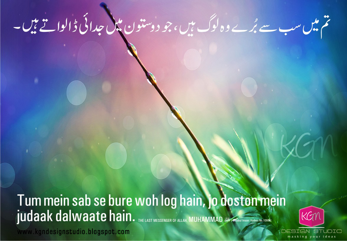hadees wallpaper,nature,sky,text,morning,grass (#503144) - WallpaperUse
