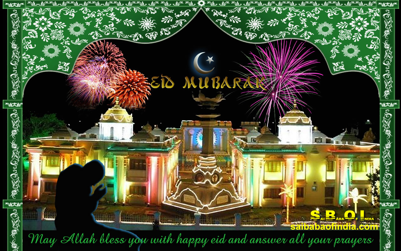 ramzan ke fondo de pantalla,escenario,evento,arquitectura,f te,fiesta ...