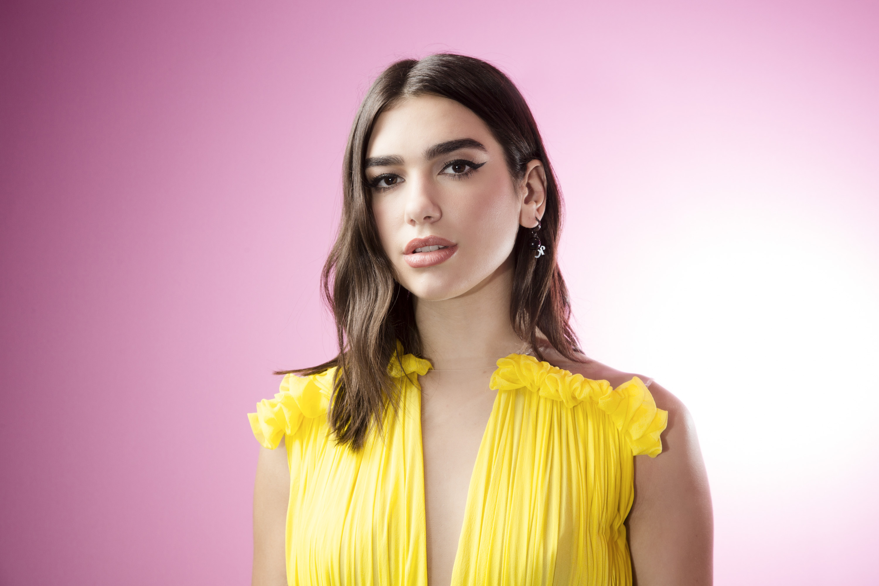 Dua Wallpaper Hd- WallpaperUse