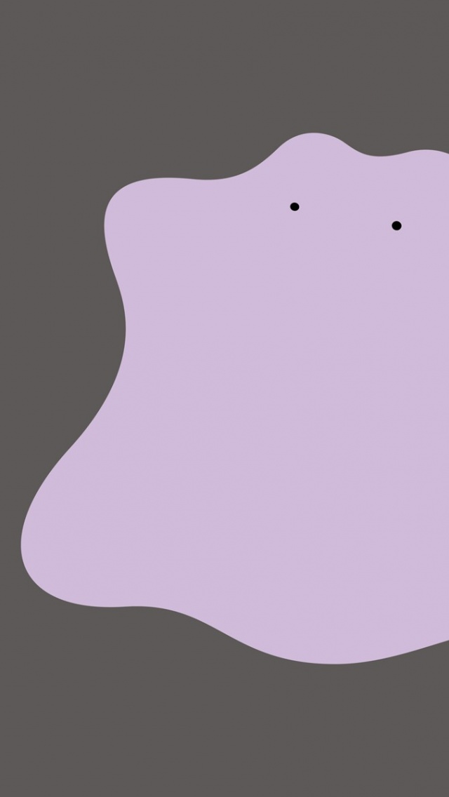 ditto wallpaper,pink,violet,purple,tree,clip art (#504033) - WallpaperUse