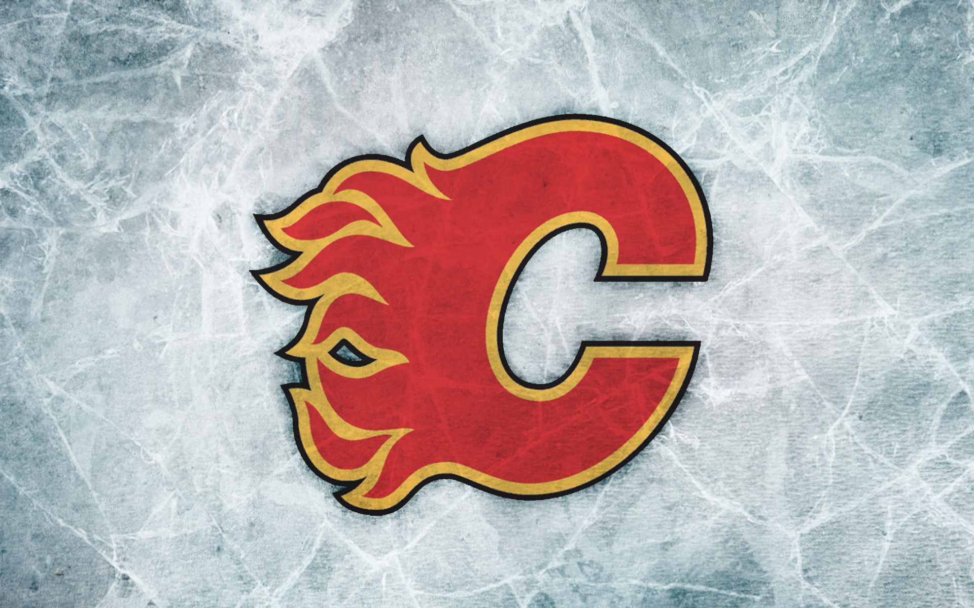 calgary flames sfondi per iphone,testo,font,grafica,numero,simbolo ...