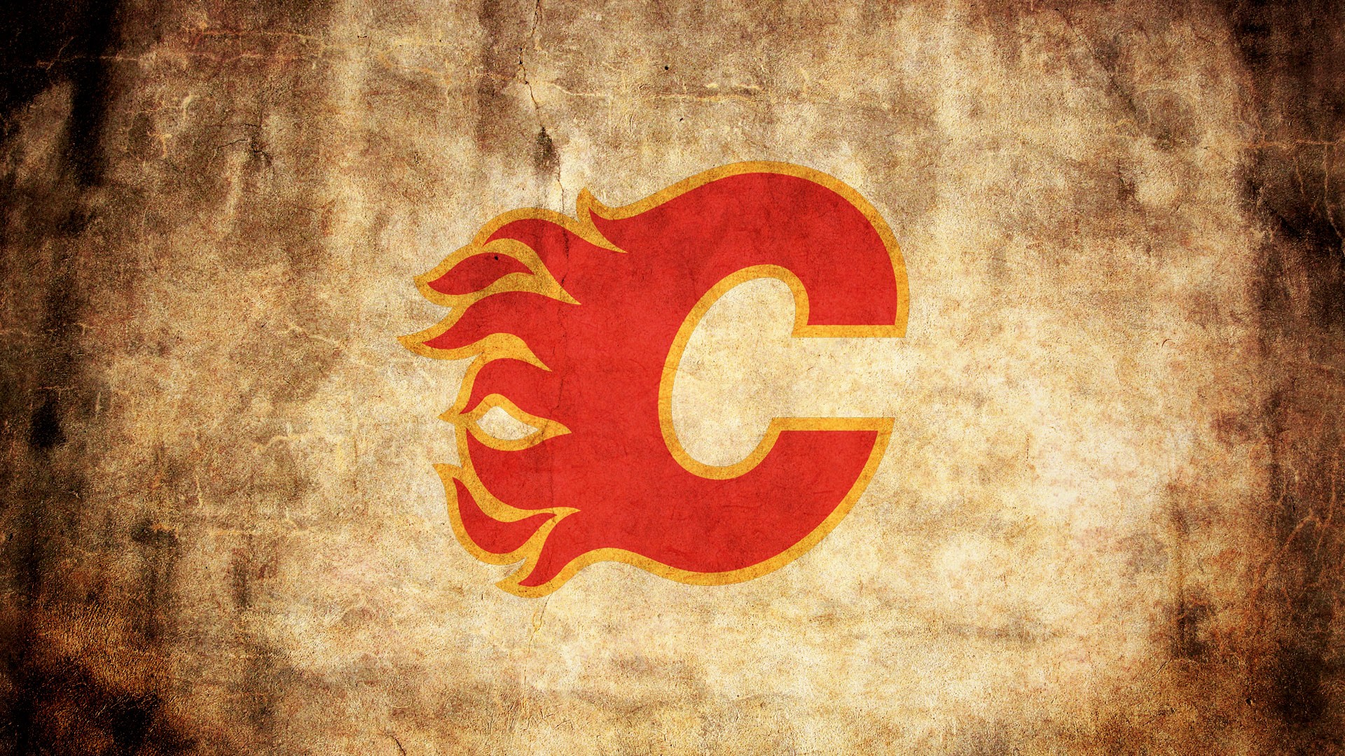 calgary flames sfondi per iphone,font,testo,numero,simbolo,grafica ...