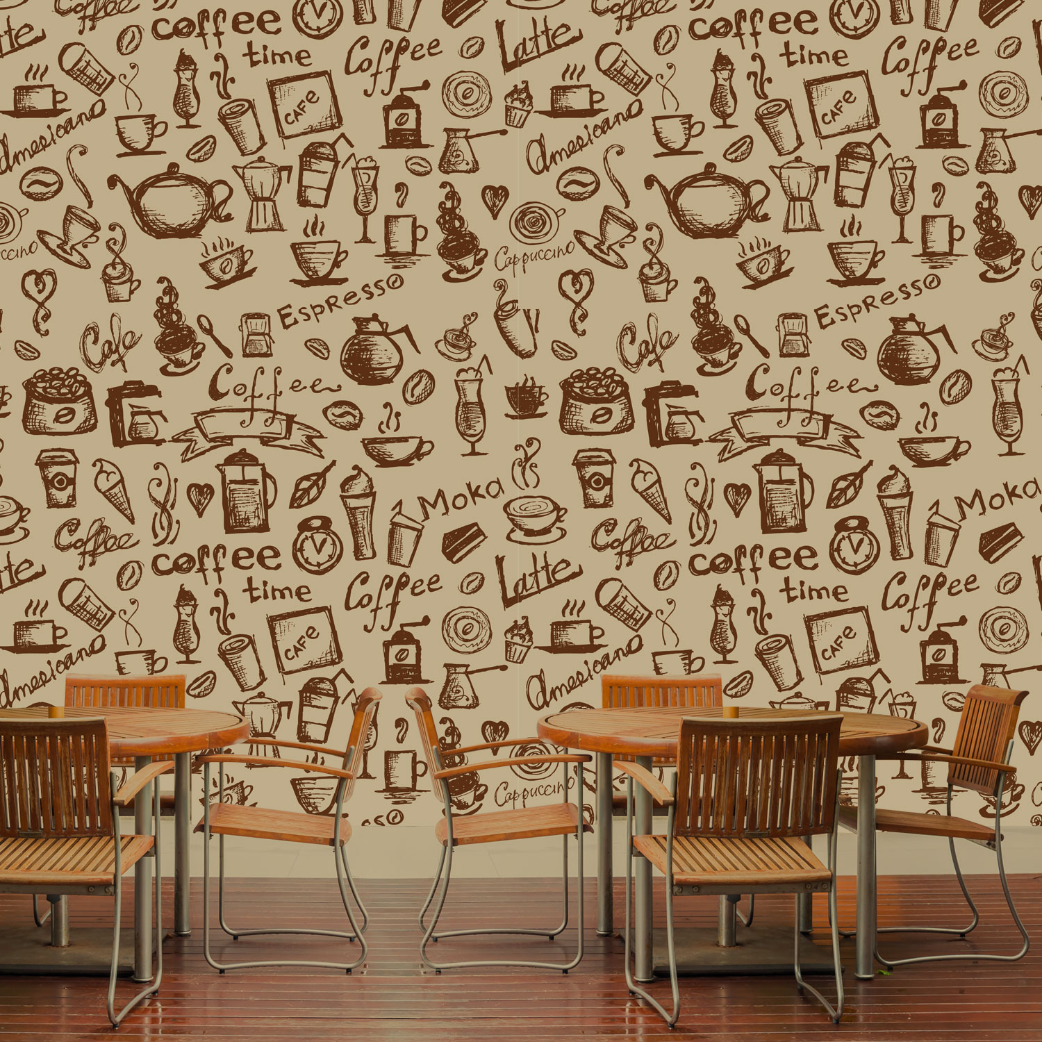 disegni di sfondi per caffè,parete,sfondo,interior design,camera,tavolo ...