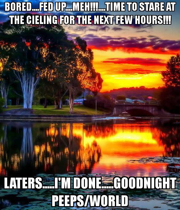 fed up wallpaper,nature,sky,natural landscape,morning,landscape ...