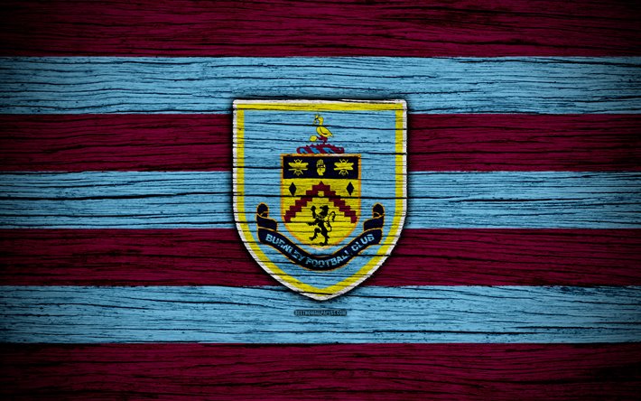 burnley wallpaper,flag,emblem,textile,symbol,crest (#505920) - WallpaperUse