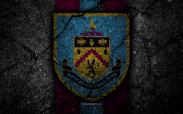 burnley wallpaper,emblem,pattern,symbol,crest,graphics (#505925 ...