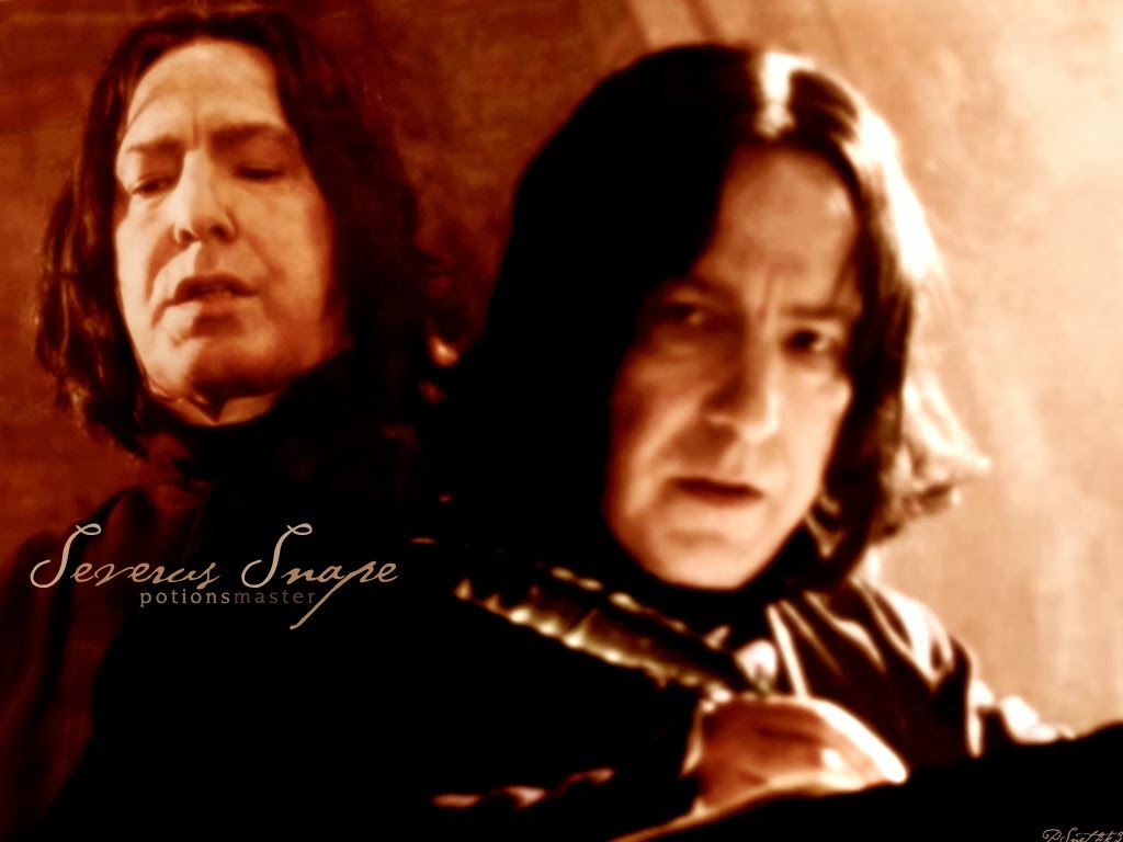 snape wallpaper,movie,poster,album cover (#506058) - WallpaperUse
