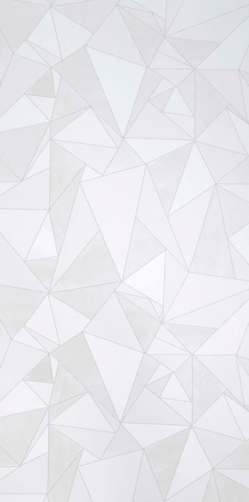 white geometric wallpaper,white,pattern,line,triangle,design (#506472 ...