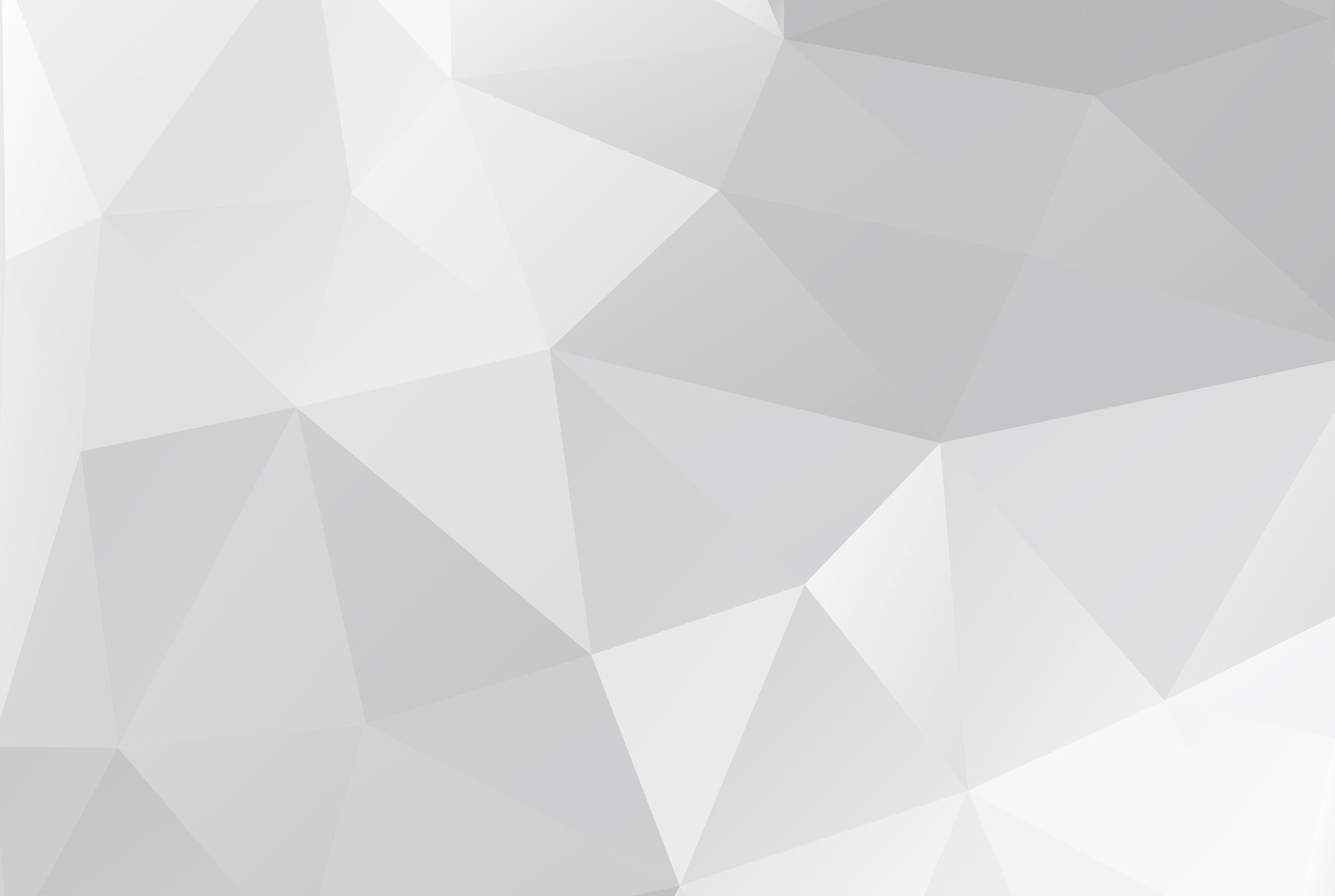 white geometric wallpaper,white,triangle,line,pattern,design (#506510 ...