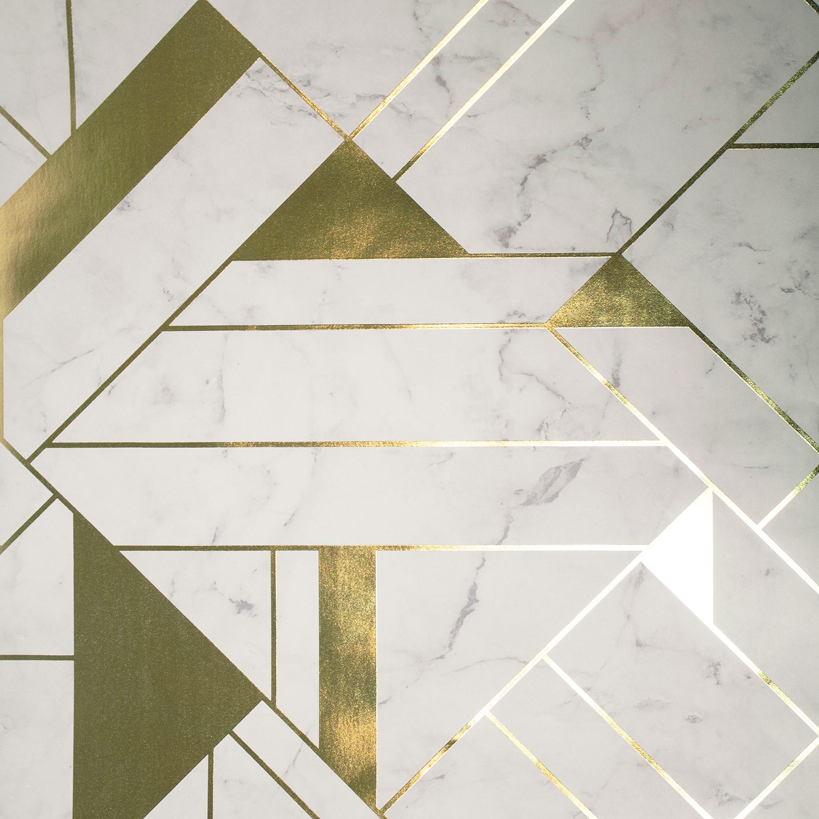 white geometric wallpaper,triangle,line,tile,pattern,floor (#506512 ...