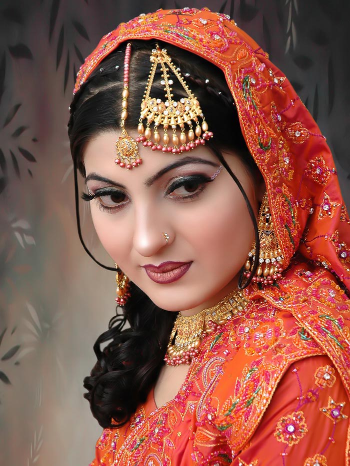 Dulhan Hd- WallpaperUse