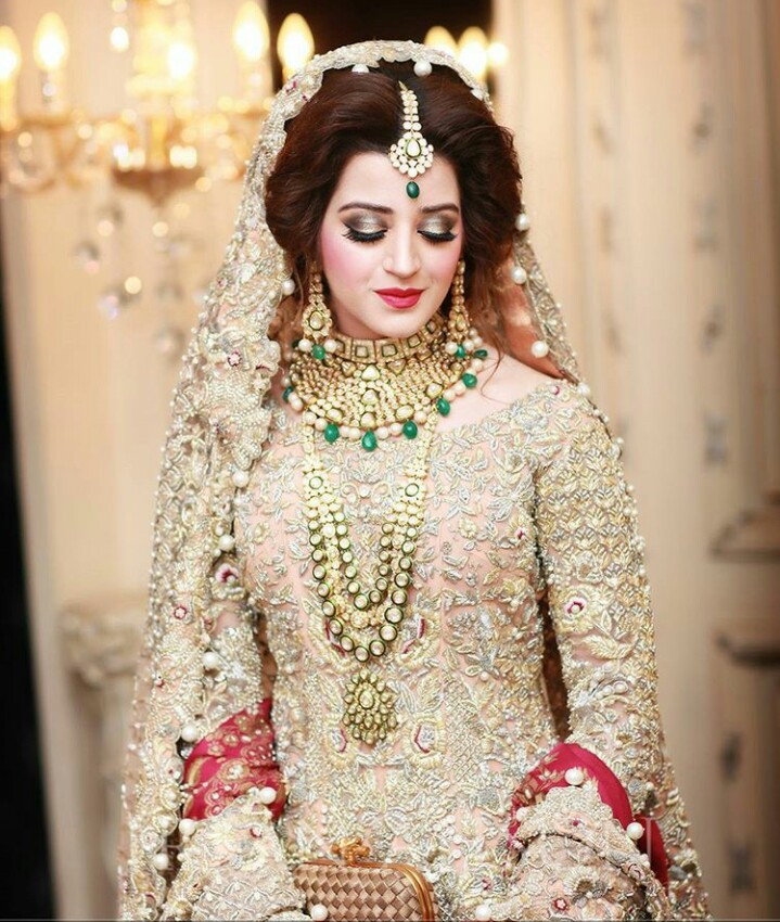 dulhan wallpaper dress,clothing,bride,formal wear,wedding dress,sari ...