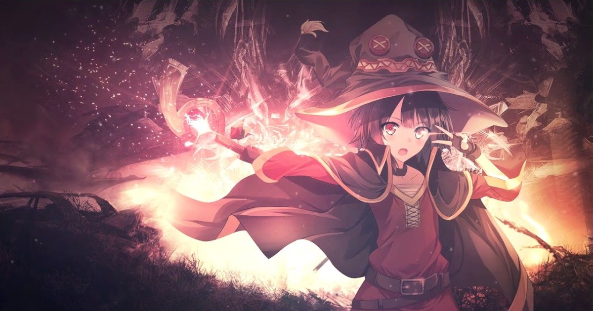 1080p animated wallpaper,sky,illustration,cg artwork,cool,graphic ...