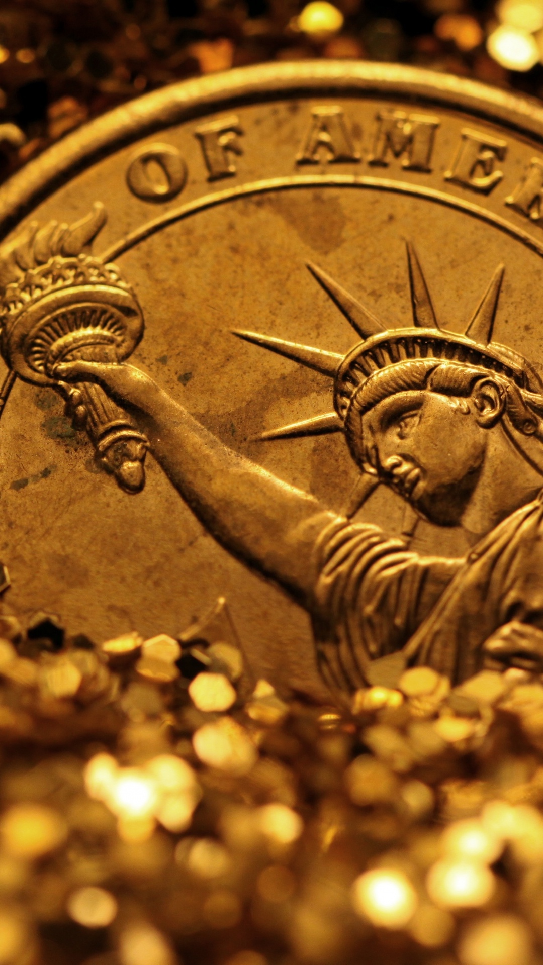 coin wallpaper,gold,metal,coin,money,ancient history (#507972 ...