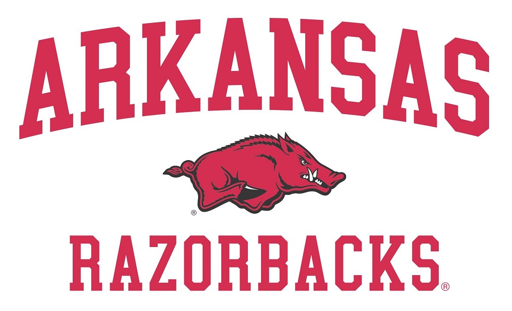 Arkansas Razorbacks Desktop Wallpaper - University Of Arkansas ...