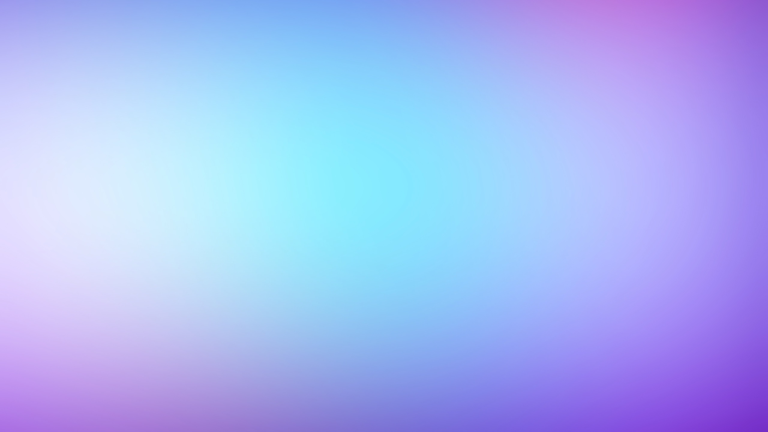 color se desvanecen fondos de escritorio,azul,violeta,púrpura,lila ...