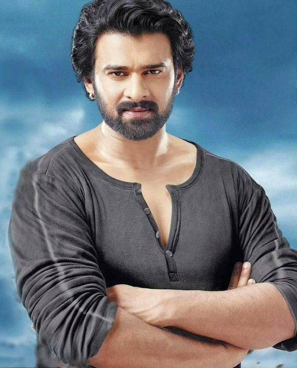 indian hero wallpaper,hair,facial hair,beard,hairstyle,chin (#508672 ...