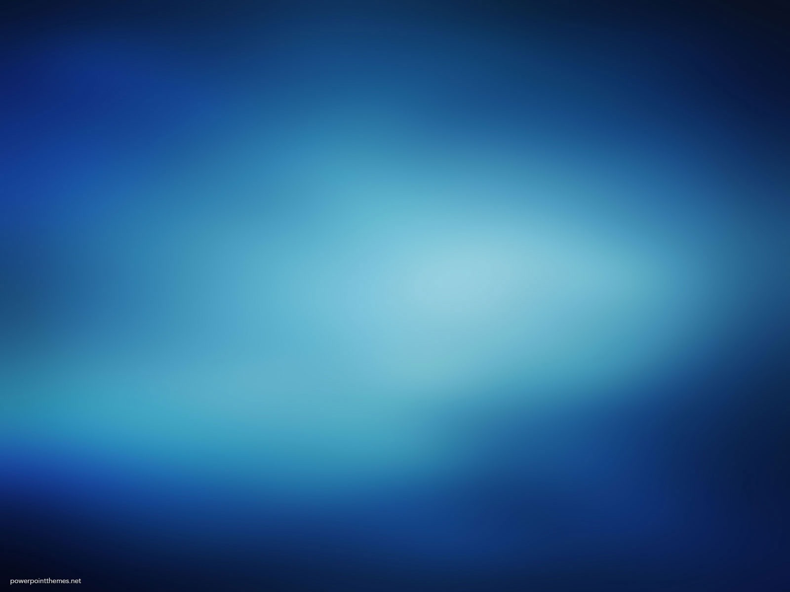 Formal Stripe Background - Formal Blue Powerpoint Background- WallpaperUse