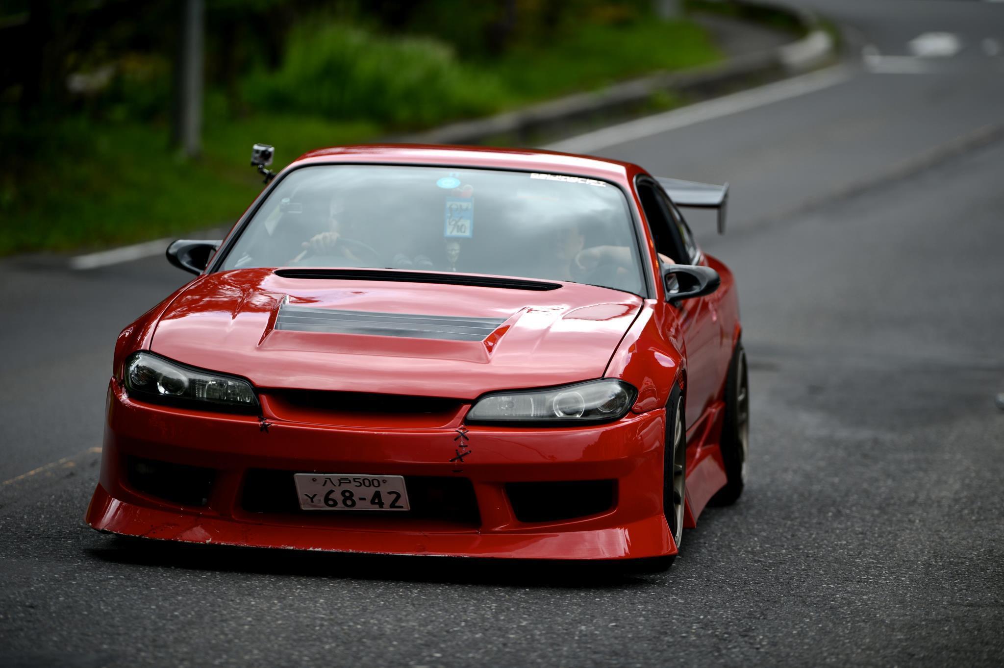 nissan silvia wallpaper,land vehicle,vehicle,car,automotive design ...