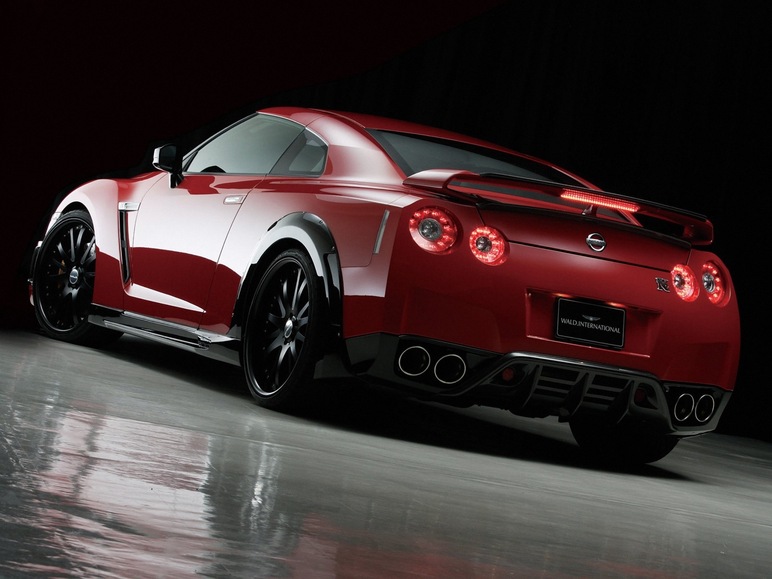 gtr r35 wallpaper,land vehicle,vehicle,car,sports car,supercar (#510802 ...