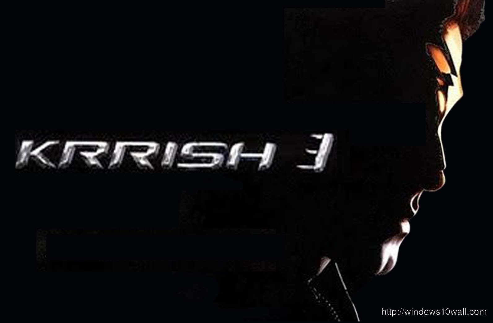 krish wallpaper,black,text,font,eyewear,darkness (#510929) - WallpaperUse