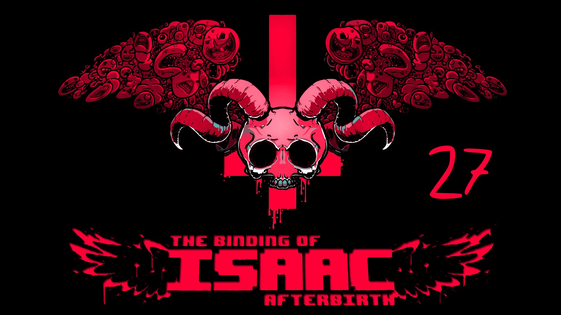 Poster- WallpaperUse