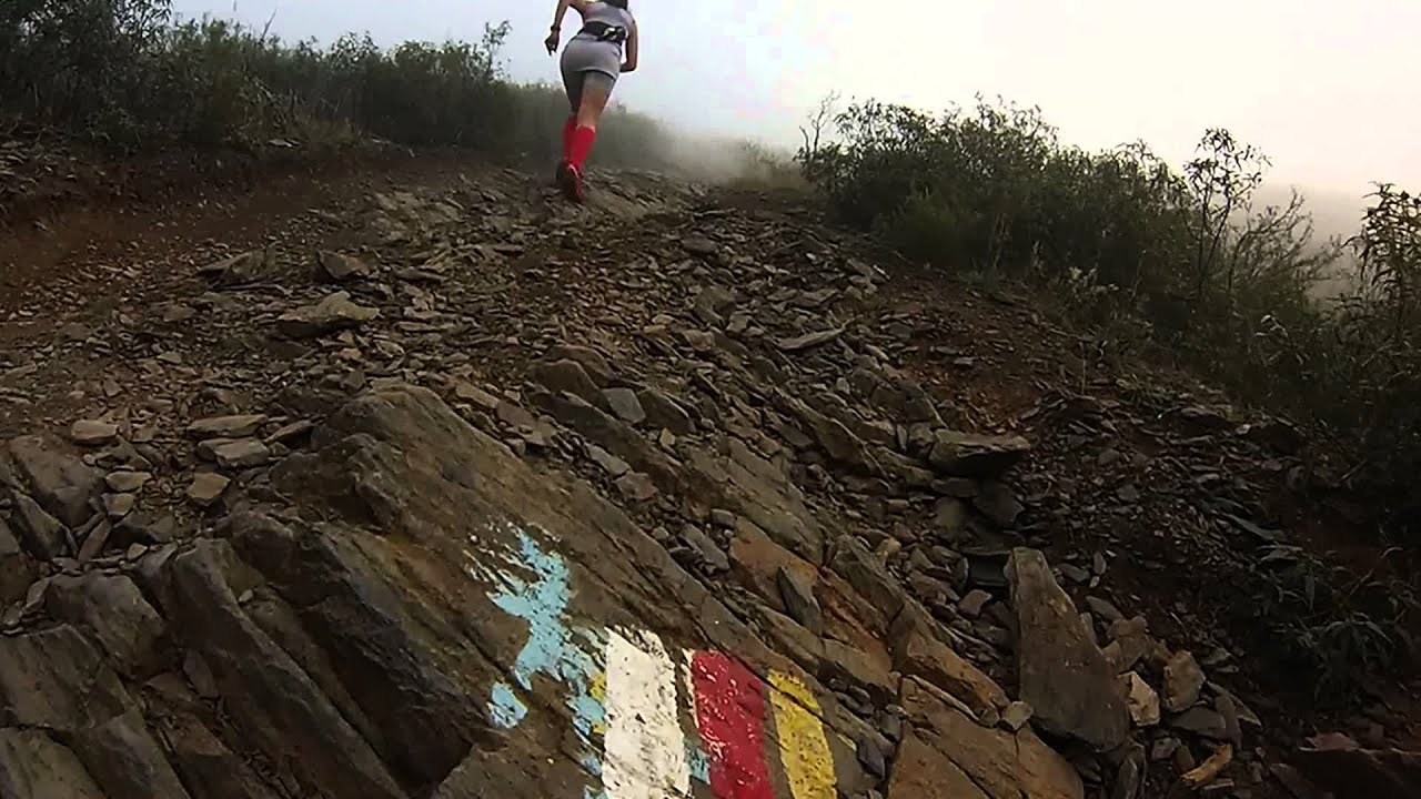 trail running wallpaper,geological phenomenon,soil,extreme sport,trail ...