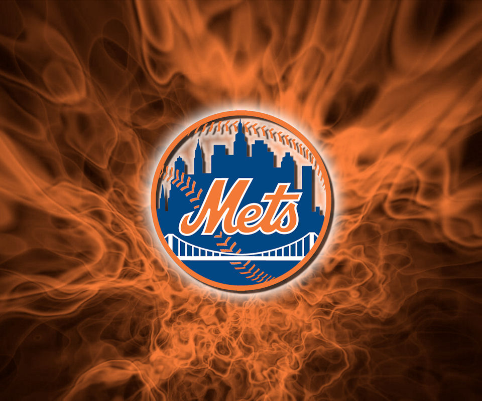 ny mets wallpaper,logo,graphics (#511512) - WallpaperUse