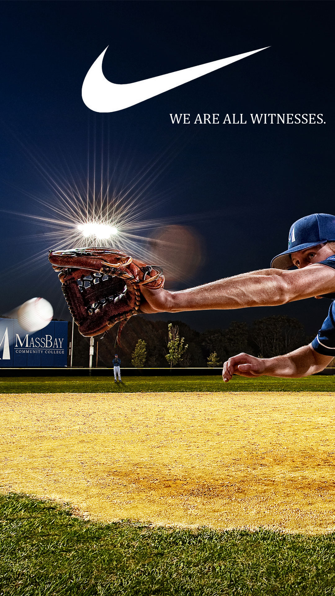 baseball live wallpapers,sport venue,competition event,super bowl ...