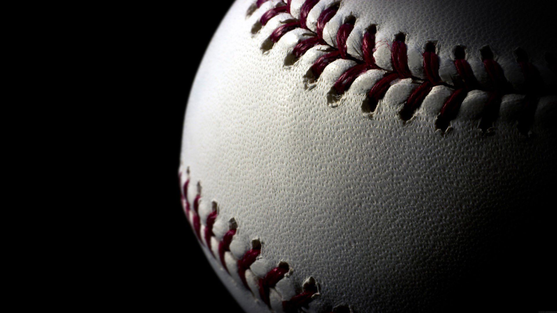 cool baseball wallpapers,baseball,ball,team sport,ball game,still life ...