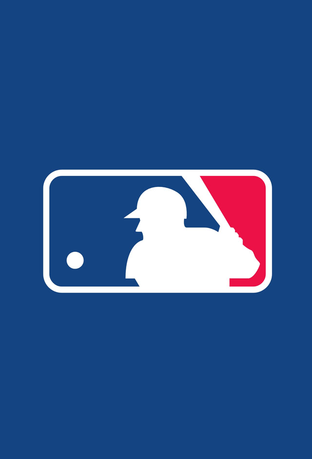mlb iphone wallpaper,logo,mobile phone case,font,technology,rectangle ...