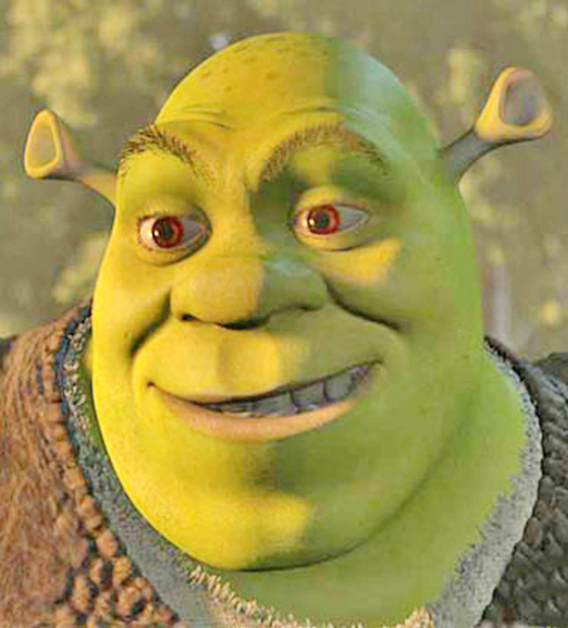 shrek sfondi iphone,animazione,cartone animato,sorridi,personaggio ...