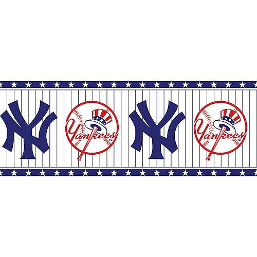 baseball bedroom wallpaper,rectangle (#512036) - WallpaperUse