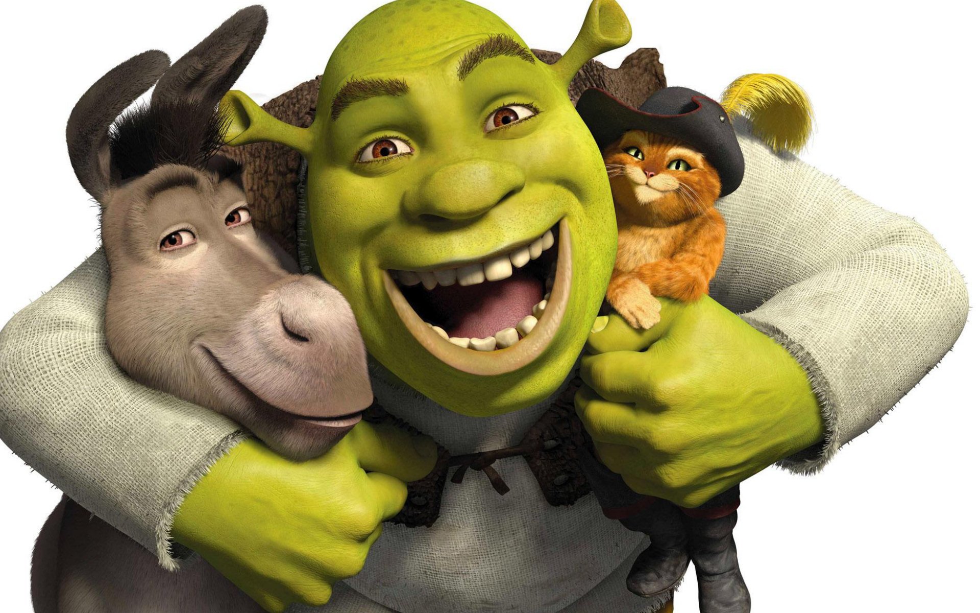 shrek wallpaper iphone,animated cartoon,cartoon,animation,fun,working ...