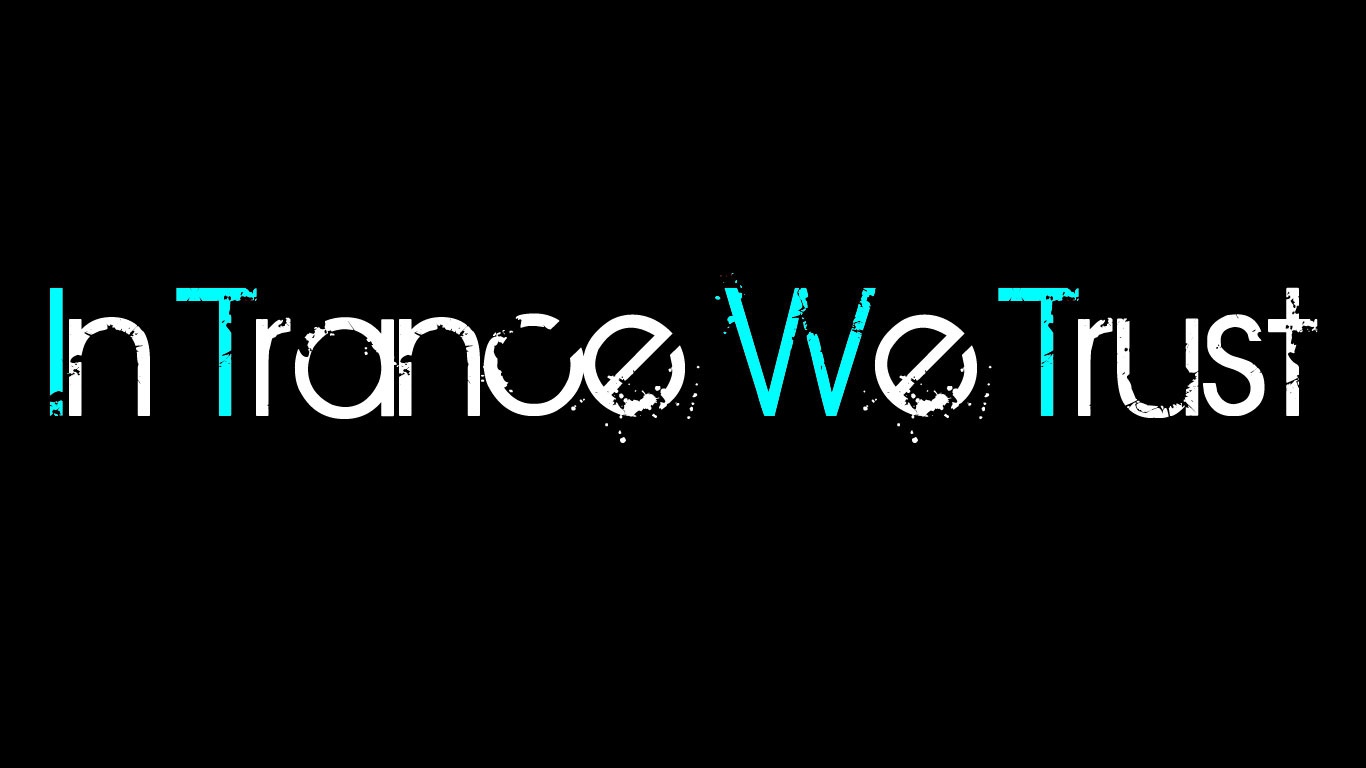 trance tapete,schriftart,text,schwarz,grafikdesign,dunkelheit (#512334 ...