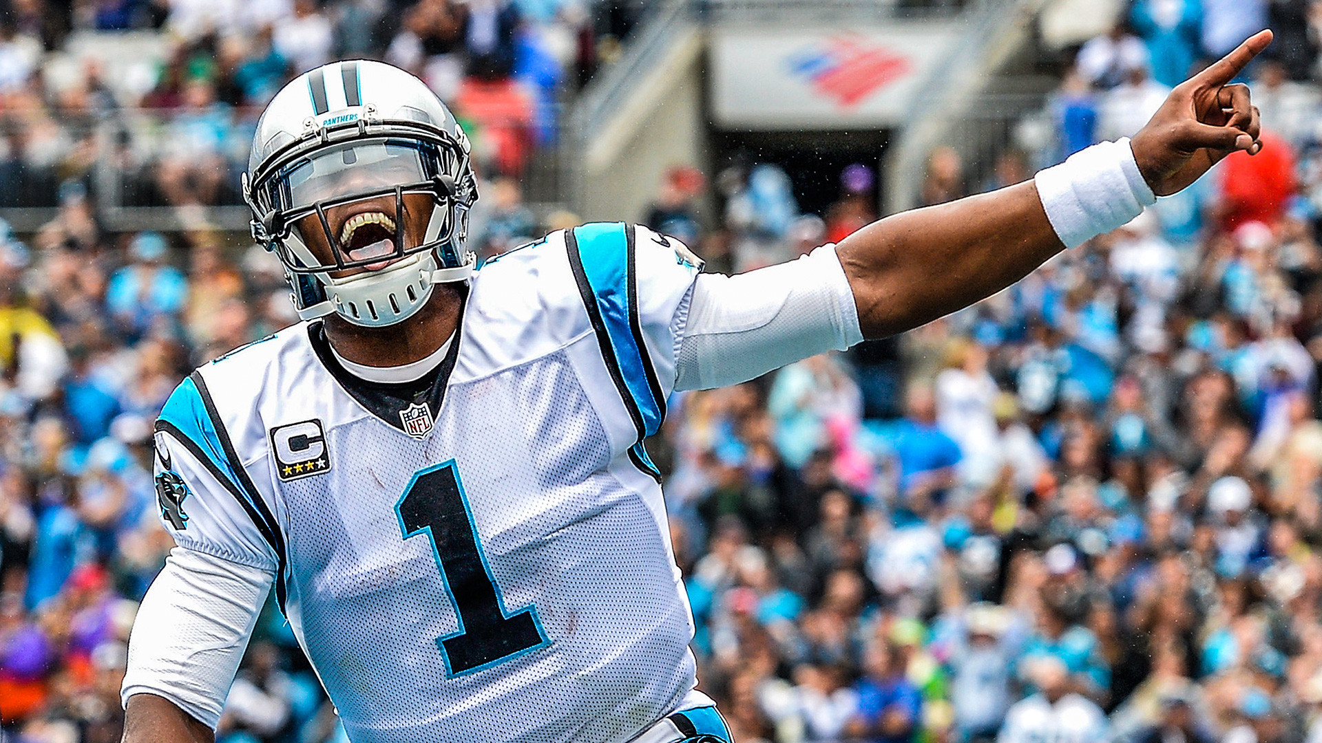cam newton wallpaper hd,helm,ventilator,super bowl,spieler ...