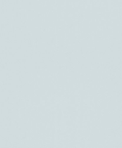 Tapete Vlies Rasch Uni Hellblau Wallpaper Color 517453 - Wrapping Paper ...