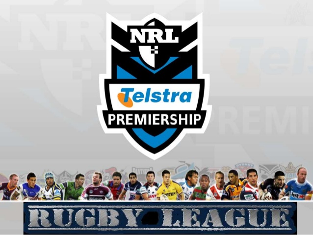 nrl wallpapers,team,logo,competition event,font,banner (#512937 ...