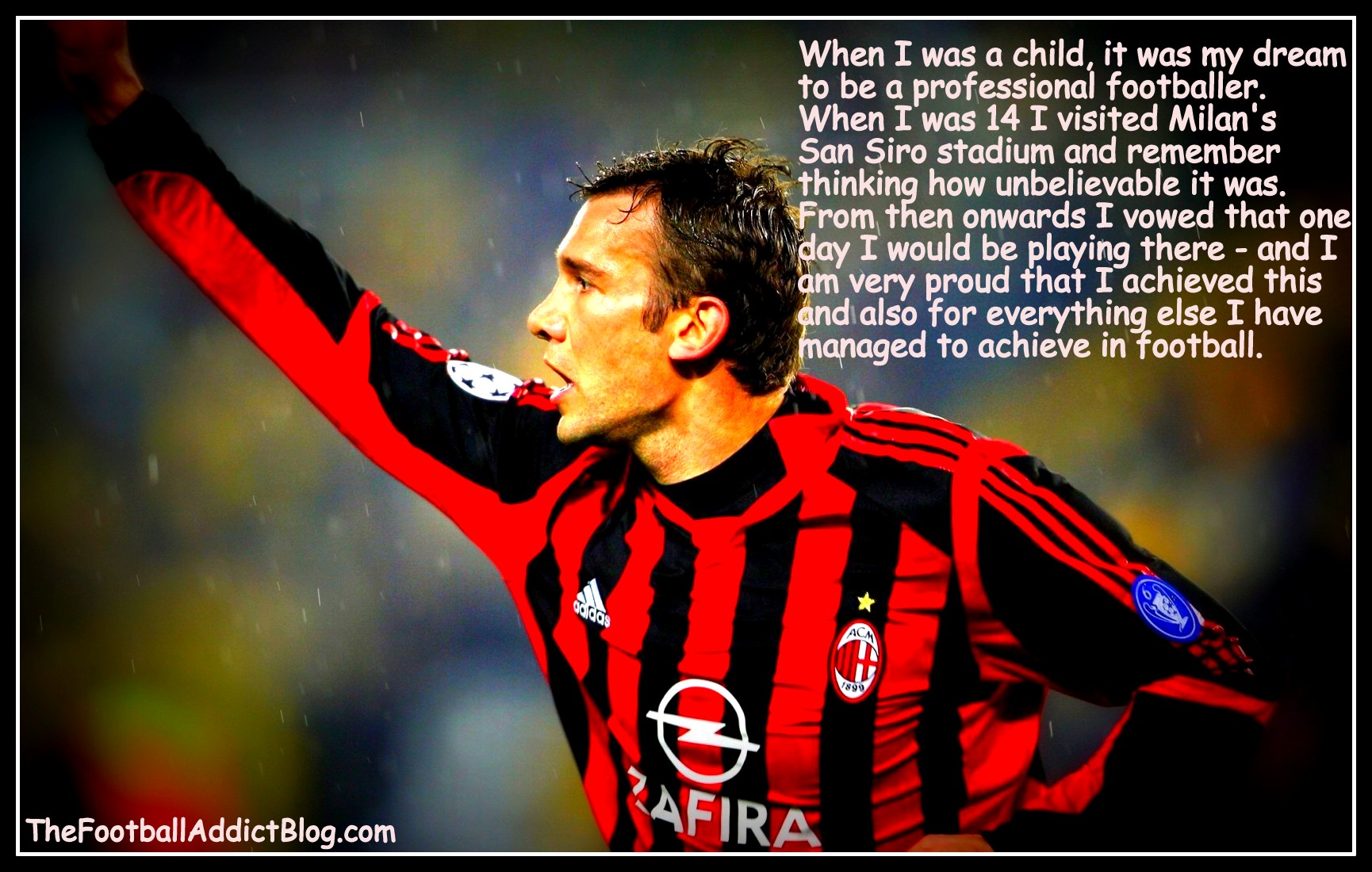 shevchenko wallpaper,football player,soccer player,player,team sport ...