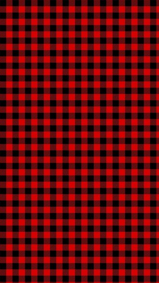 buffalo plaid wallpaper,plaid,tartan,pattern,red,textile (#514416 ...