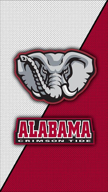 alabama crimson tide wallpaper,logo,font,crest,emblem,symbol (#515018 ...
