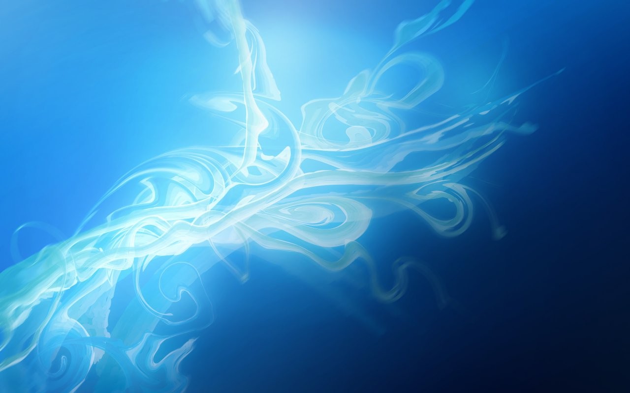 Watchlist Special Thread For Aqua Blue Wallpaper Aqua - White Flame ...
