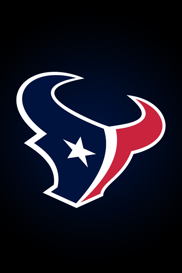 houston texans iphone wallpaper,logo,font,symbol,illustration,flag ...