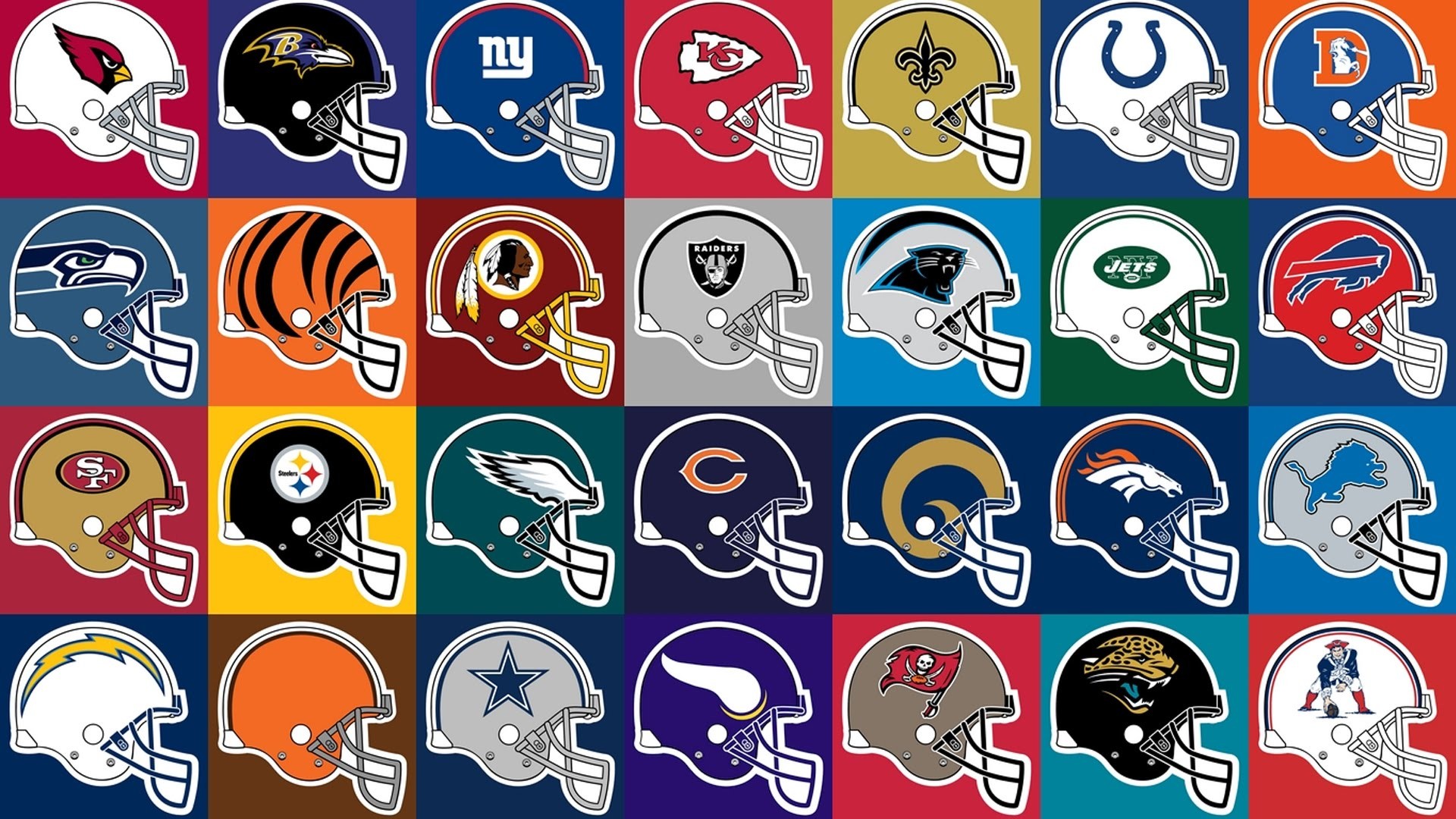 nfl 팀 벽지,폰트,그래픽 디자인,삽화,제도법,상 (#515933) - WallpaperUse